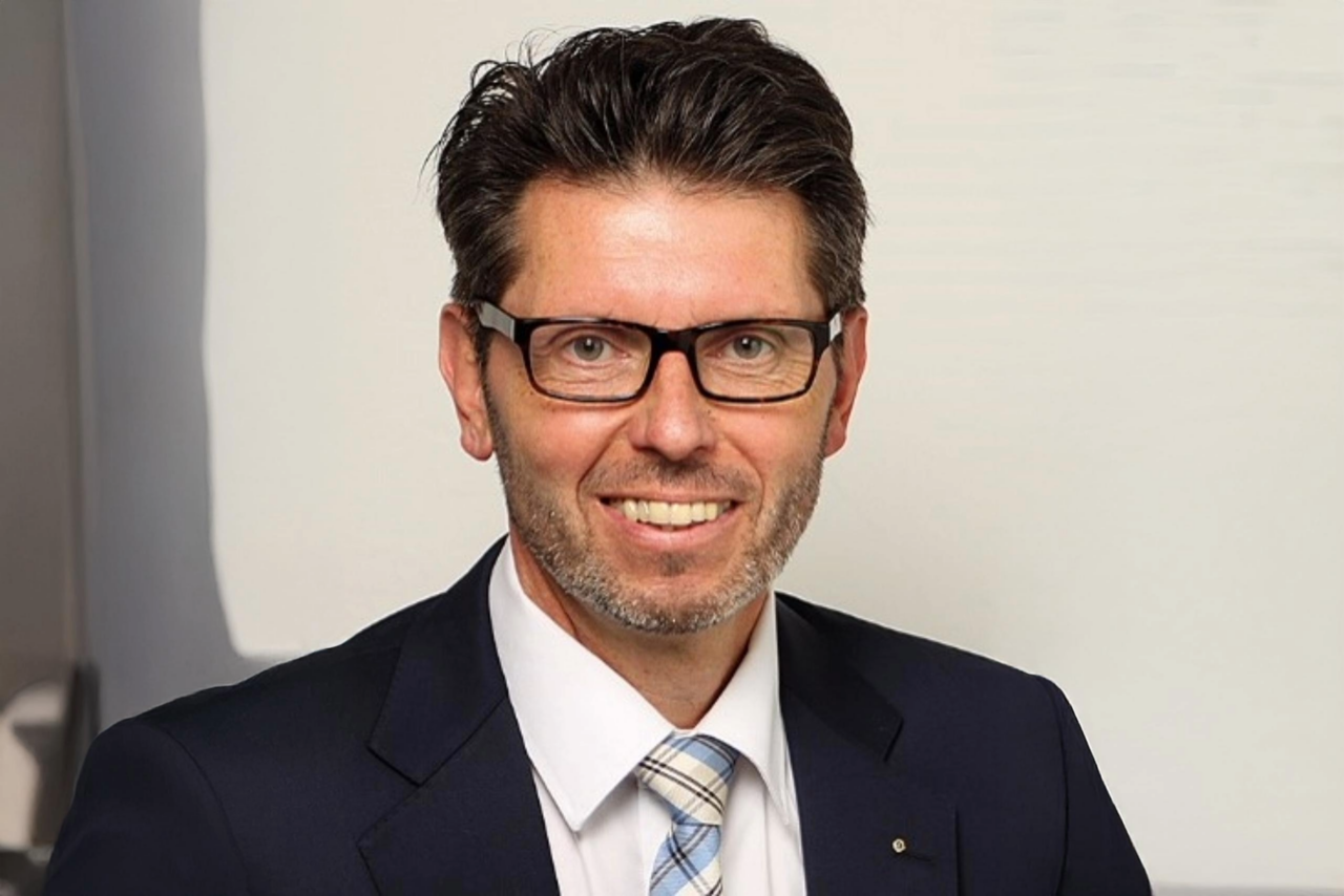 Unternehmen | GDMB Gesellschaft der Metallurgen und Bergleute e. V.