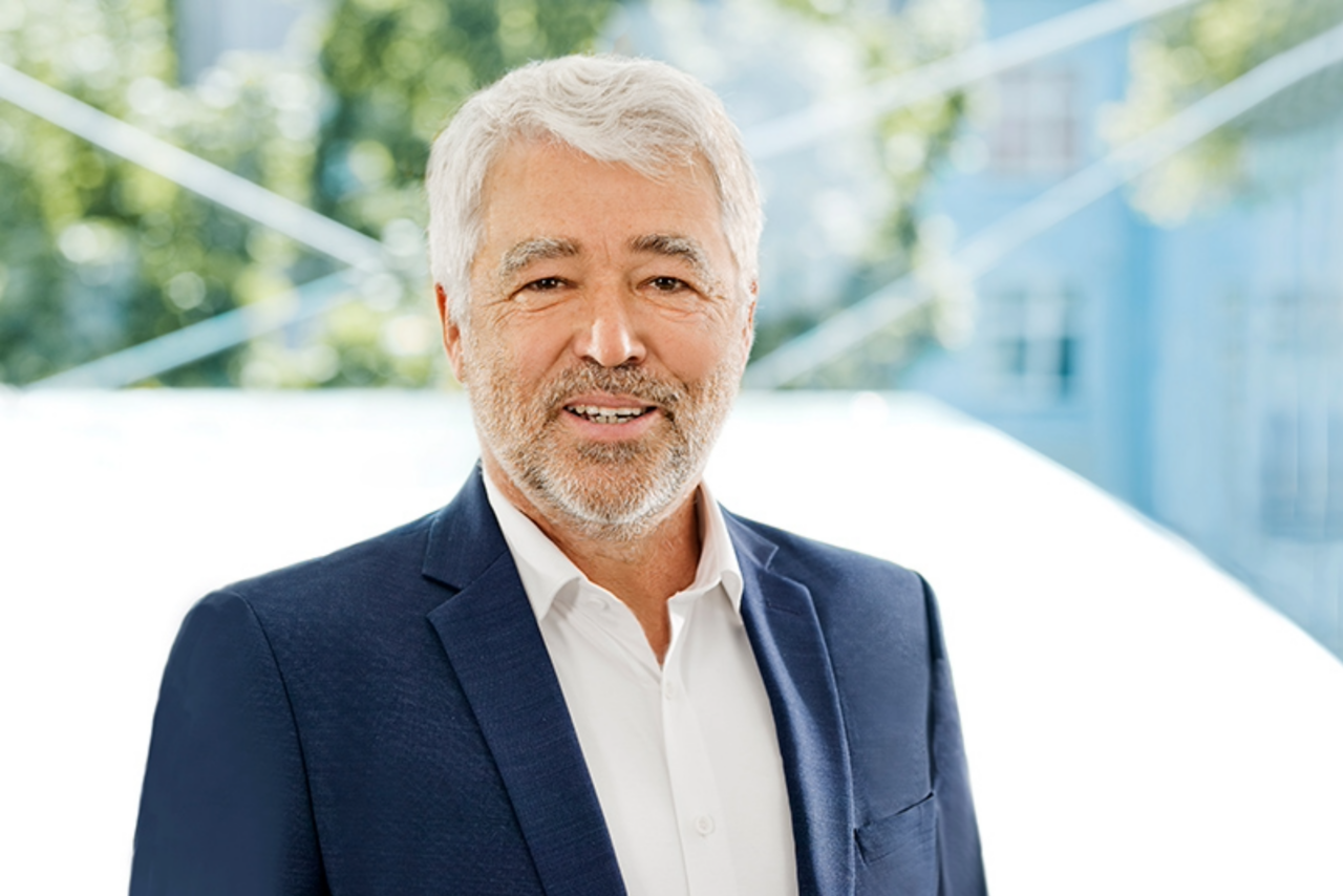 Unternehmen | GDMB Gesellschaft der Metallurgen und Bergleute e. V.